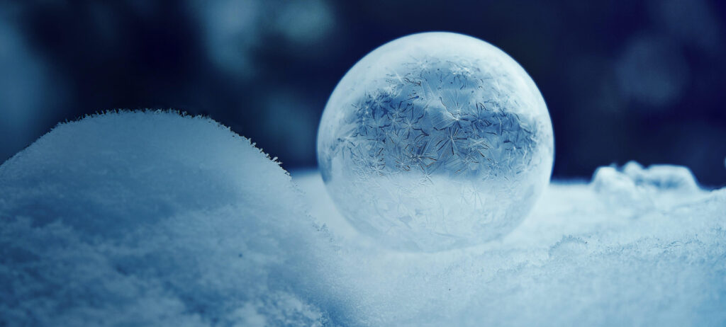 Empire Cooler | Commercial Ice Machine Leasing and Service