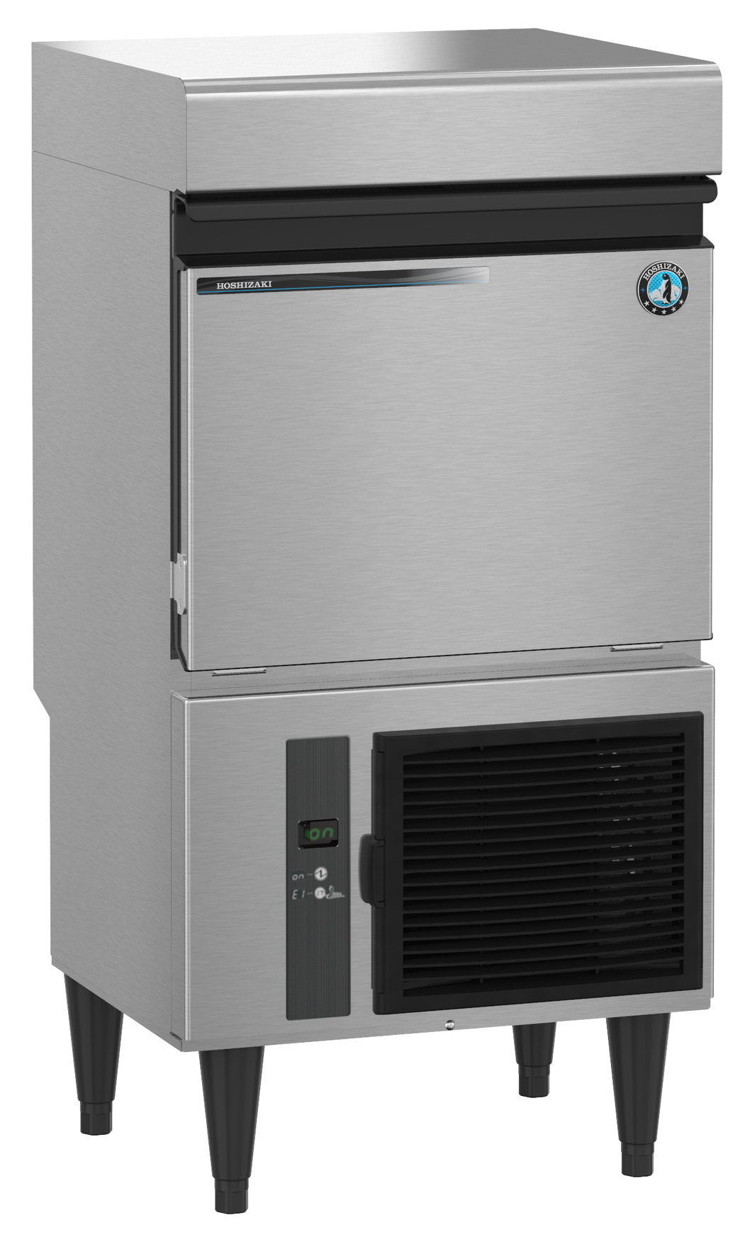Empire Cooler | Air-Cooled ice machines | Affordable Leasing Programs