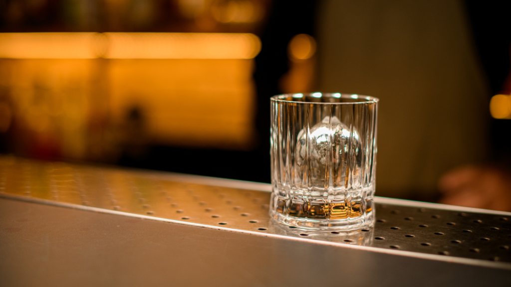 Empire Cooler | Free, Reliable Delivery & Installation on Ice Makers ...